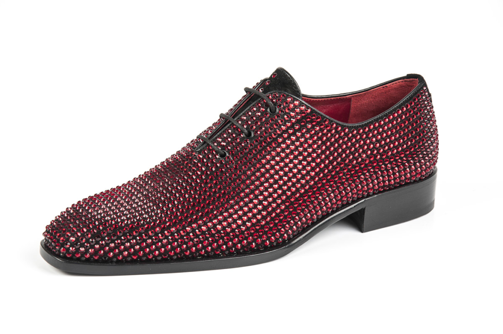 Collection | Runic Shoe Factory - Luxury shoes since 1947